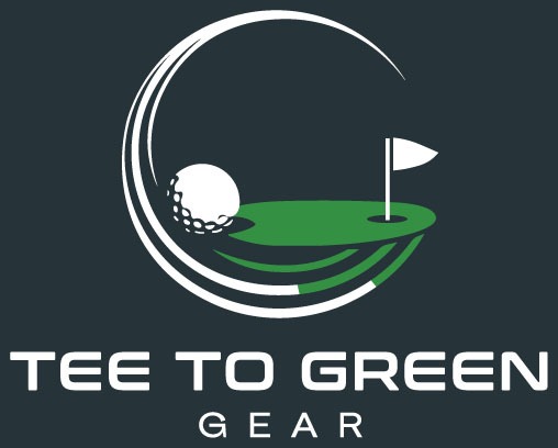 Golf Products | Austin, TX - Tee to Green Gear